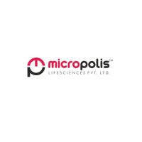 Micropolis Life Sciences