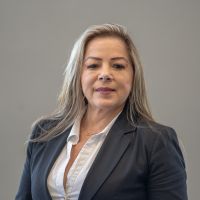 Marcela Rodriguez | DIBIZ Digital Business Cards