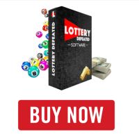 Lottery Defeated Software Reviews | DIBIZ Digital Business Cards