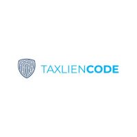 Tax Lien Code | DIBIZ Digital Business Cards