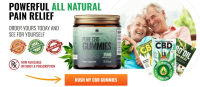 Elon Musk CBD Gummies-Reviews {#2023} Benefits & Shocking Results ...