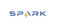 Spark Technologies | DIBIZ Digital Business Cards