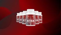 Alpha Xtra Boost Reviews – Ingredients, Side Effects And Complaints | DIBIZ Digital Business Cards