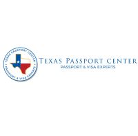 Texas Passport Center | DIBIZ Digital Business Cards