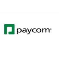 Paycom Atlanta | DIBIZ Digital Business Cards