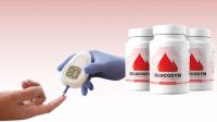 Glucodyn Blood Sugar Support Official Website- Cost in USA News | DIBIZ ...