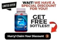 Fitbites BHB Gummies Avis Fitbites BHB Gummies (FR, BE, LU, CH) {Site ...