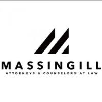 Massingill Attorneys & Counselors at Law | DIBIZ Digital Business Cards