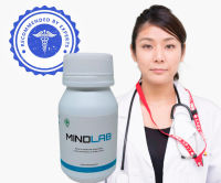 Mindlab kapsul | DIBIZ Digital Business Cards