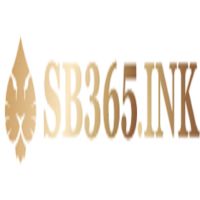 SB365 Ink | DIBIZ Digital Business Cards