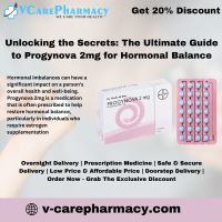 Exploring the Benefits of Progynova 2mg Hormone Therapy | DIBIZ Digital ...