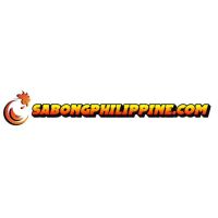 Sabong Philippine | DIBIZ Digital Business Cards