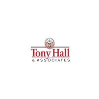 Tony Hall & Associates