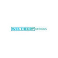 Web Theory Designs | DIBIZ Digital Business Cards