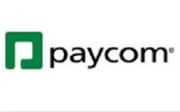Paycom Los Angeles | DIBIZ Digital Business Cards