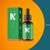 NEO Drops Avis: une nouvelle officielle que personne ne vous dit ...