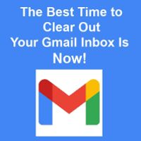 Robyn Wallace | DIBIZ Digital Business Cards