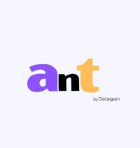 Ant Datagain | DIBIZ Digital Business Cards