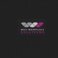 Wise Workplace Solutions | DIBIZ Digital Business Cards