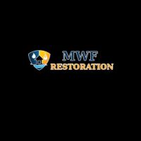 MWF Restoration | DIBIZ Digital Business Cards