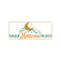 Natural Mattress Heaven | DIBIZ Digital Business Cards