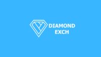 diamond exch