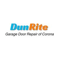 Dunrite Garage Door Repair of Corona