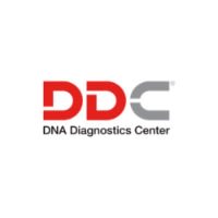 DNA Diagnostics Center | DIBIZ Digital Business Cards