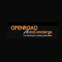 Open Road Auto Concierge LLC | DIBIZ Digital Business Cards