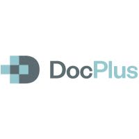 Doc Plus Dibiz Digital Business Cards