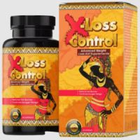 X-Loss Control | DIBIZ Digital Business Cards