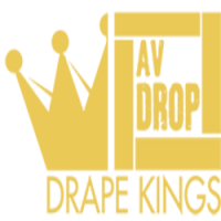 drape kings | DIBIZ Digital Business Cards