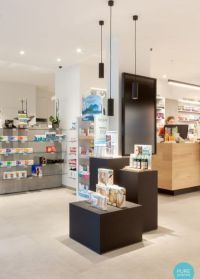 Pharmapacks Online Shopping | DIBIZ Digital Business Cards
