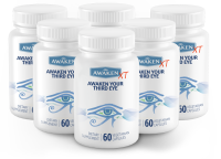 Awaken XT | DIBIZ Digital Business Cards