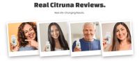 Citruna Reviews - {#2024 New Updated}Benefits,Price,Side Effects Where ...
