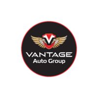 Vantage Auto Group | DIBIZ Digital Business Cards