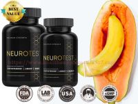 NeuroTest Reviews | DIBIZ Digital Business Cards