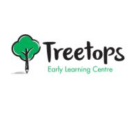 Treetops Botany Junction | DIBIZ Digital Business Cards