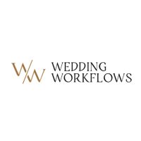 Wedding Workflows | DIBIZ Digital Business Cards