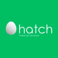 Hatch Financial Services | DIBIZ Digital Business Cards