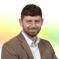 Harry Harding | DIBIZ Digital Business Cards