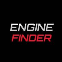 Engine Finder