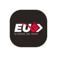 EU9 APP | DIBIZ Digital Business Cards