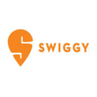 Swiggy India | DIBIZ Digital Business Cards