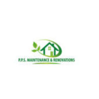 PPS Maintenance And Renovation Service's LLP