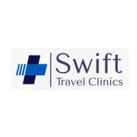 Swift Travel Clinic | DIBIZ Digital Business Cards