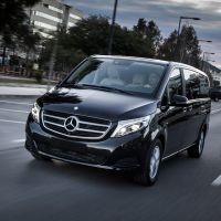 jason cagle | DIBIZ Digital Business Cards