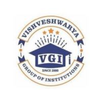 VGI College | DIBIZ Digital Business Cards