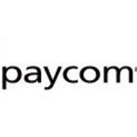 Paycom Milwaukee | DIBIZ Digital Business Cards