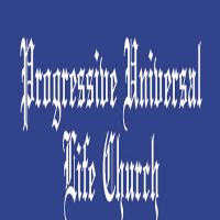 The Progressive Universal Life Church | DIBIZ Digital Business Cards